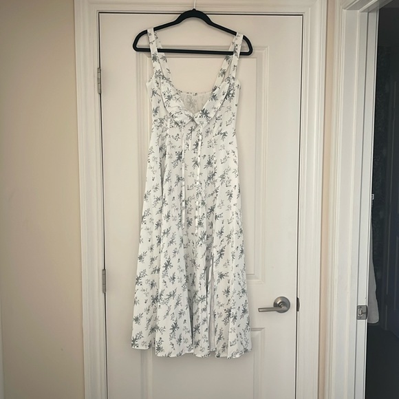 Dresses | Tiktok Viral Dress | Poshmark